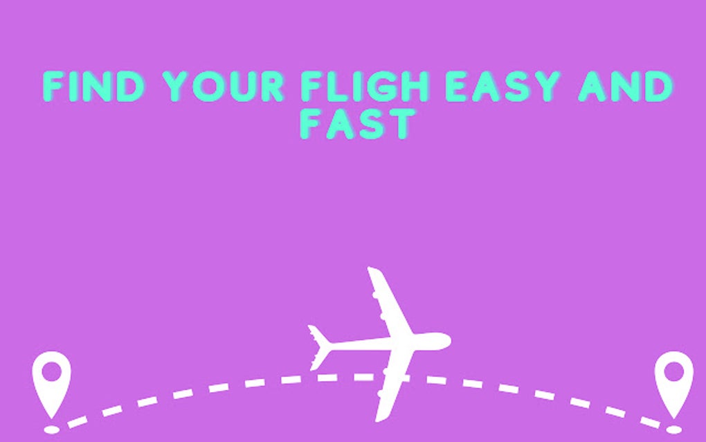 best flight search engines Google Chrome 용 - 확장 프로그램 다운로드