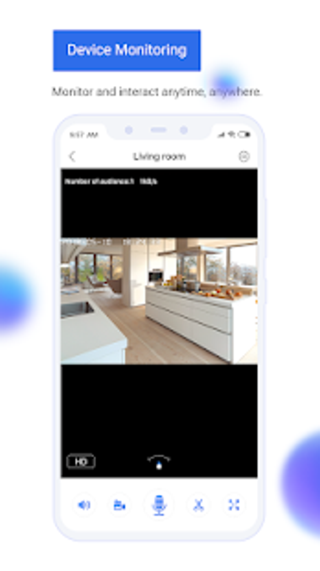 Yoosee APK für Android - Download