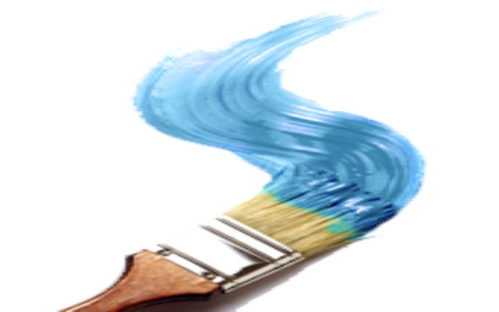 Chrome Background for Google Chrome - Extension Download