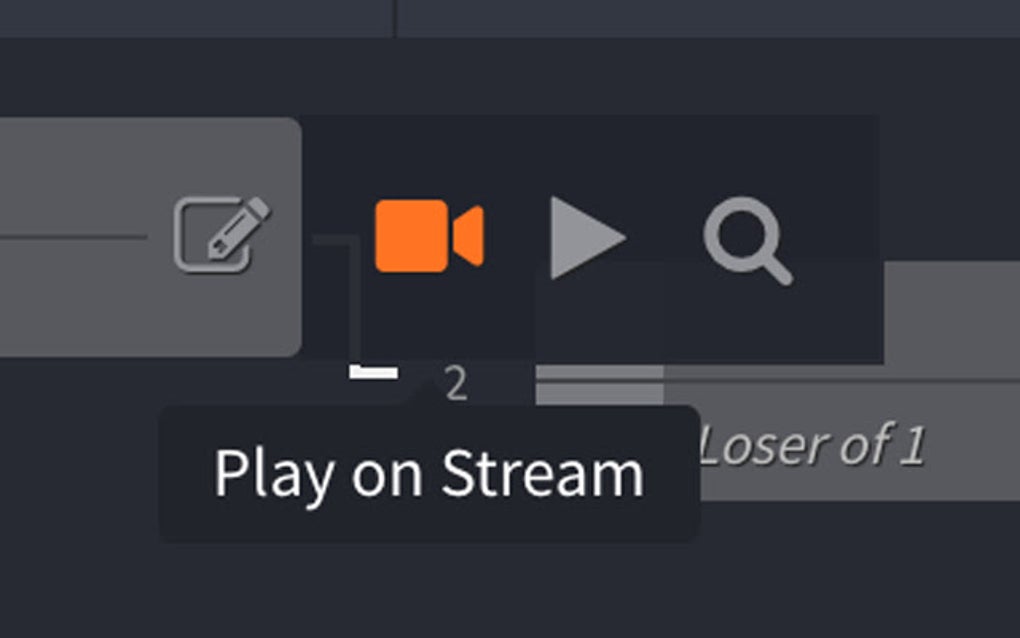 Teacup.gg for Google Chrome - Extension Download