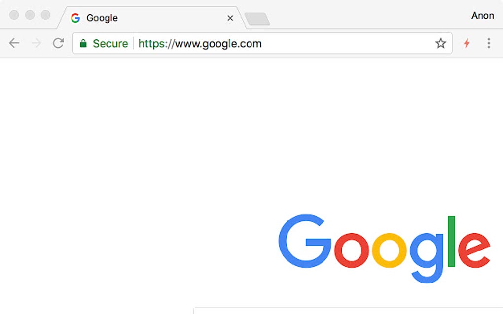 HTTP Indicator for Google Chrome - Extension Download