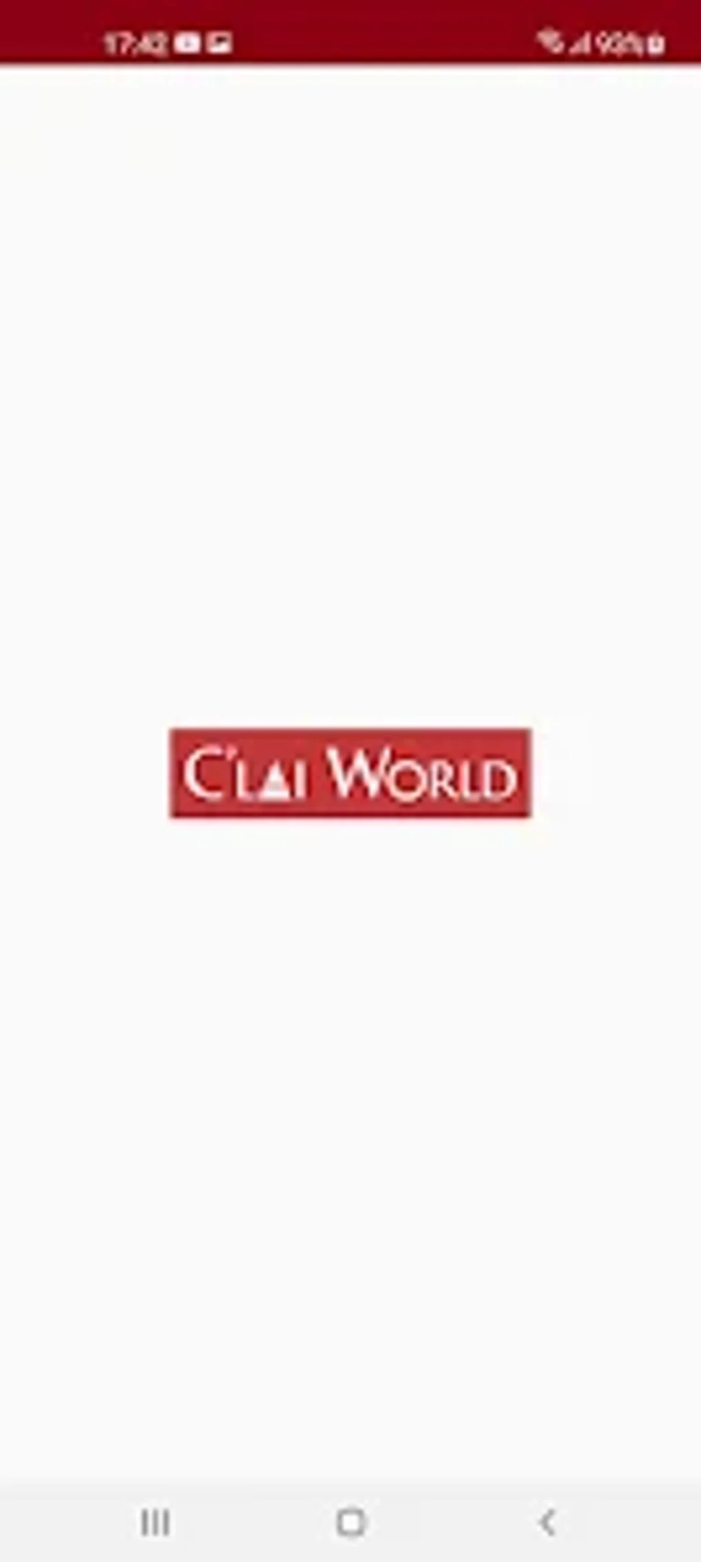 Clai for Android - Download