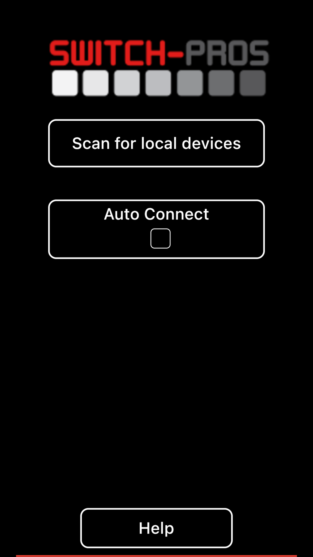 Switch Pros For Iphone Download