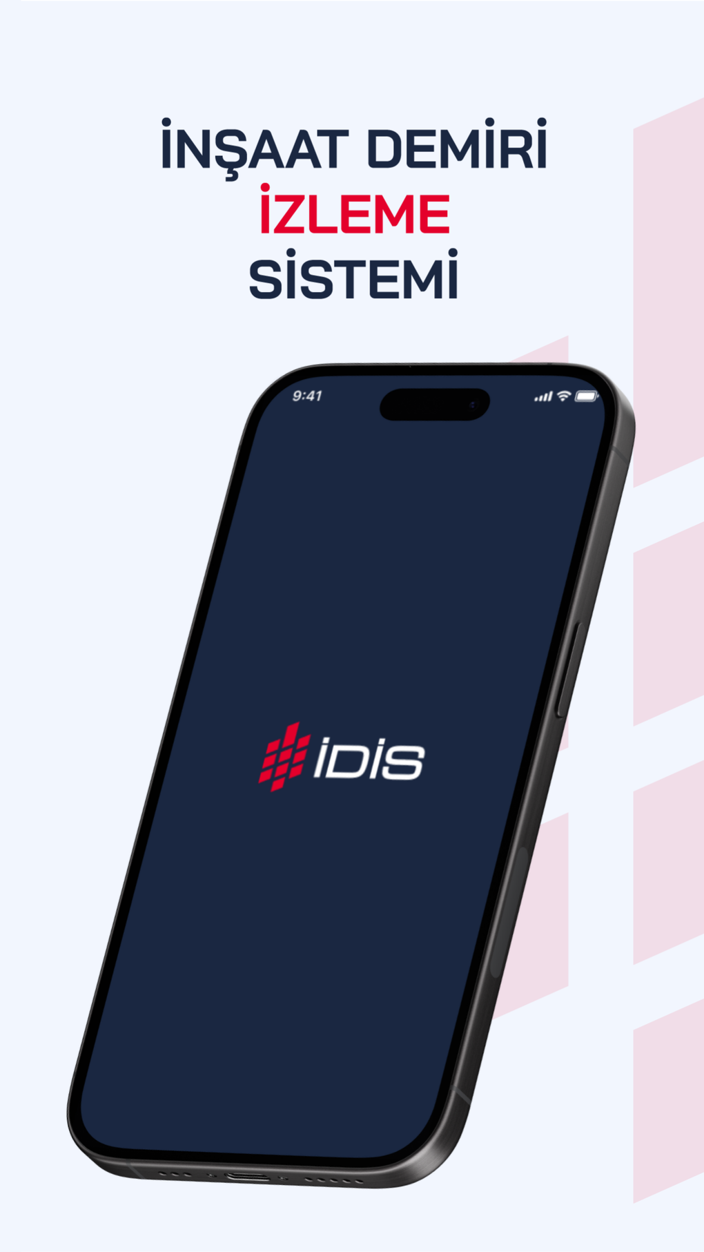 İDİS para iPhone - Descargar