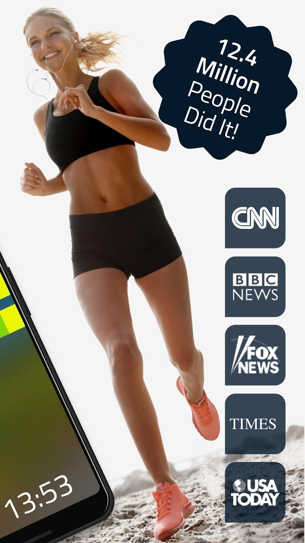 5K Runner 0 To 5K In 8 Weeks Couch Potato To 5K APK For Android 5k-runner-0-to-5k-in-8-weeks-couch-potato-to-5k-apk-for-android