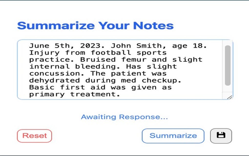 Practice Partner Extension for Google Chrome - Extension Download