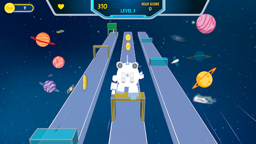 Super Wings Mission Challenge for Android - Download