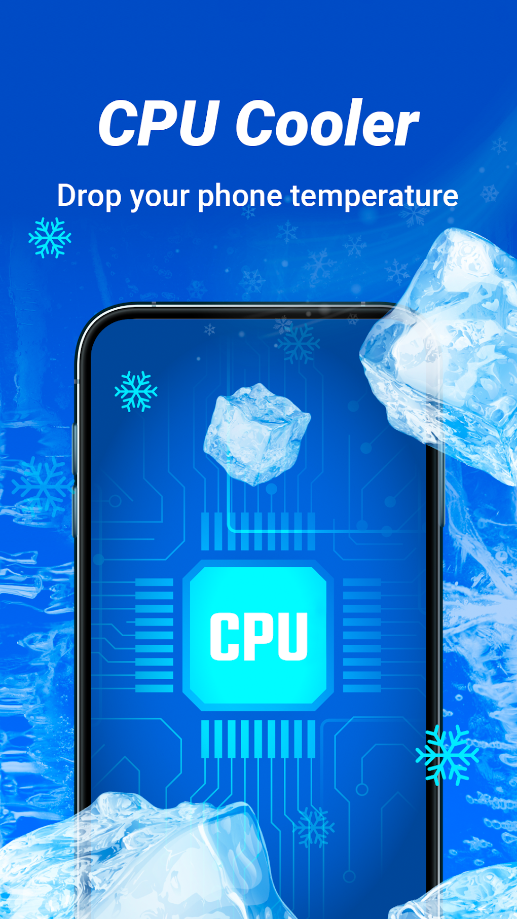 Nerb Booster for Android - Download