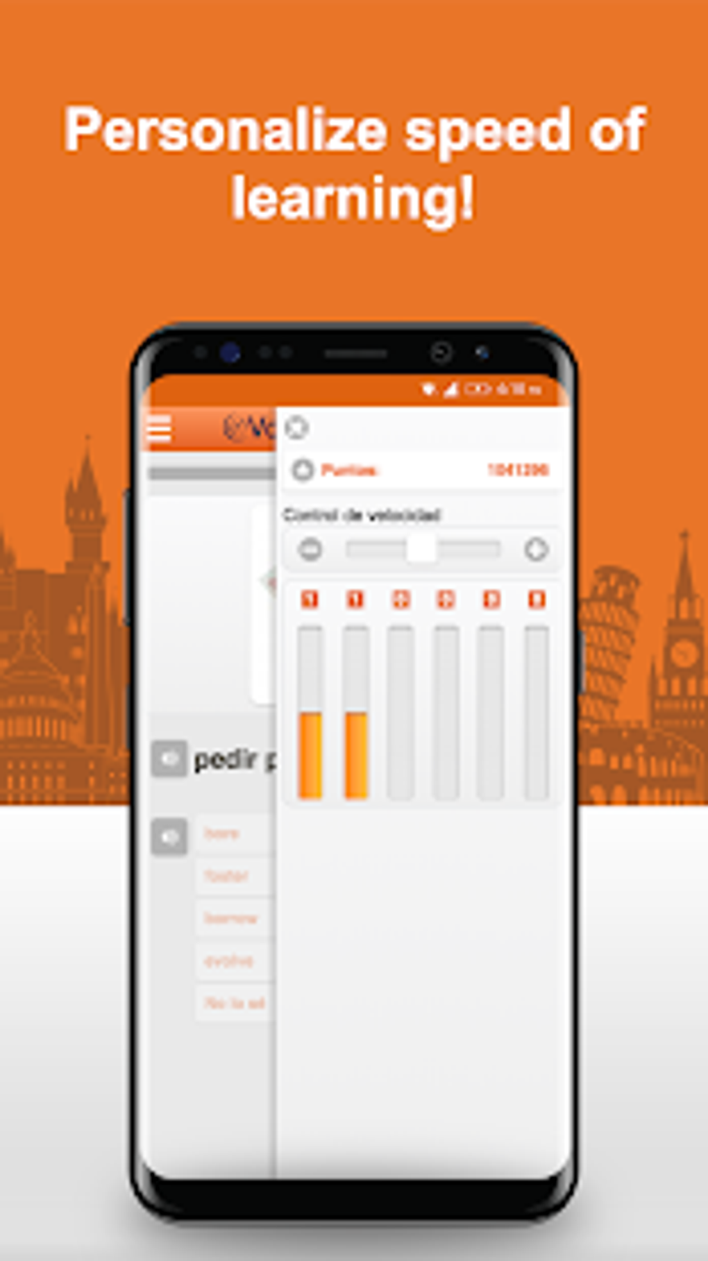 Learn English Words Free APK for Android - Download