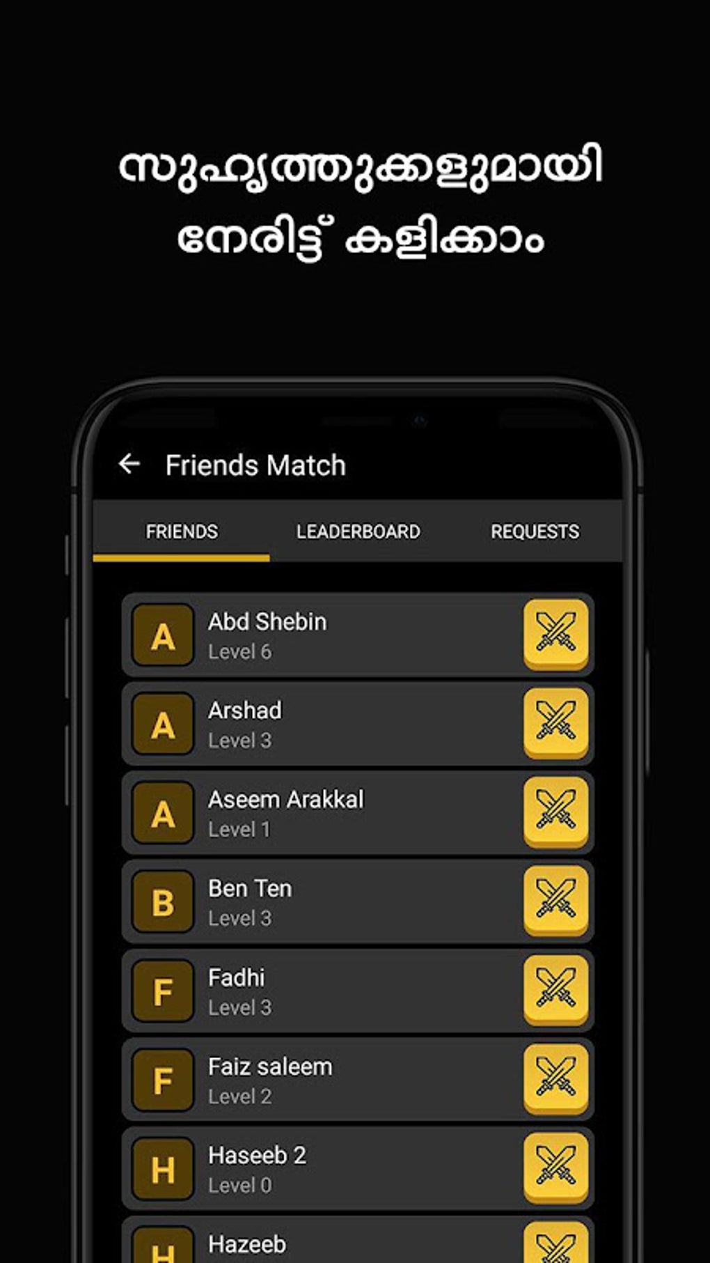 Challenger: Kerala PSC Exams APK for Android - Download