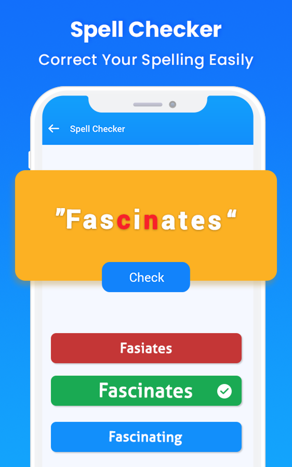 English to Tagalog Dictionary APK for Android - Download
