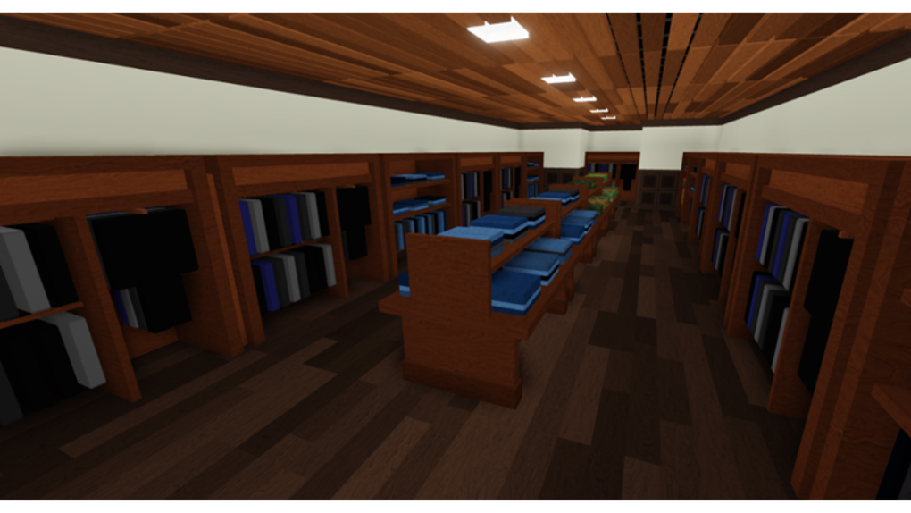 Store Empire für ROBLOX - Spiel Download