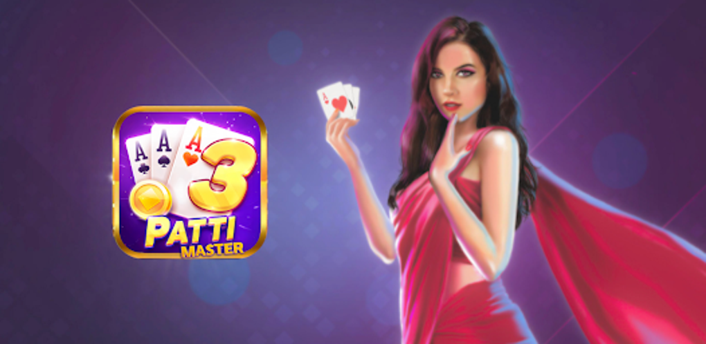 Teen Patti Master for Android - Download