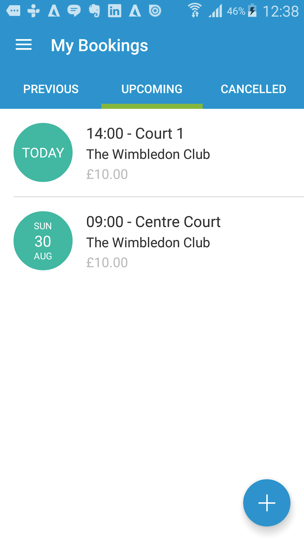 Booker for Android - Download