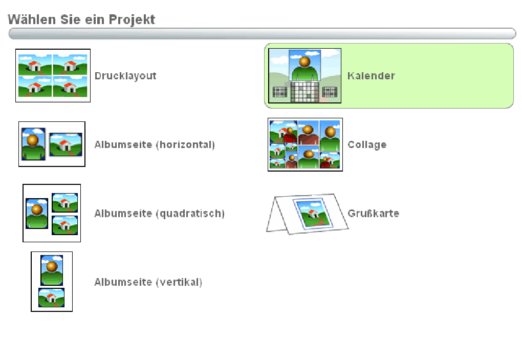 Corel Snapfire - Download