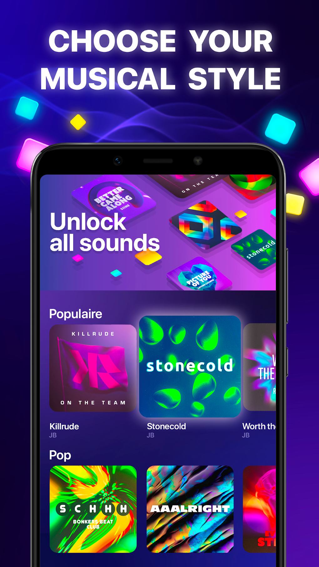 Just Beat Music Maker For Android Download just-beat-music-maker-for-android-download