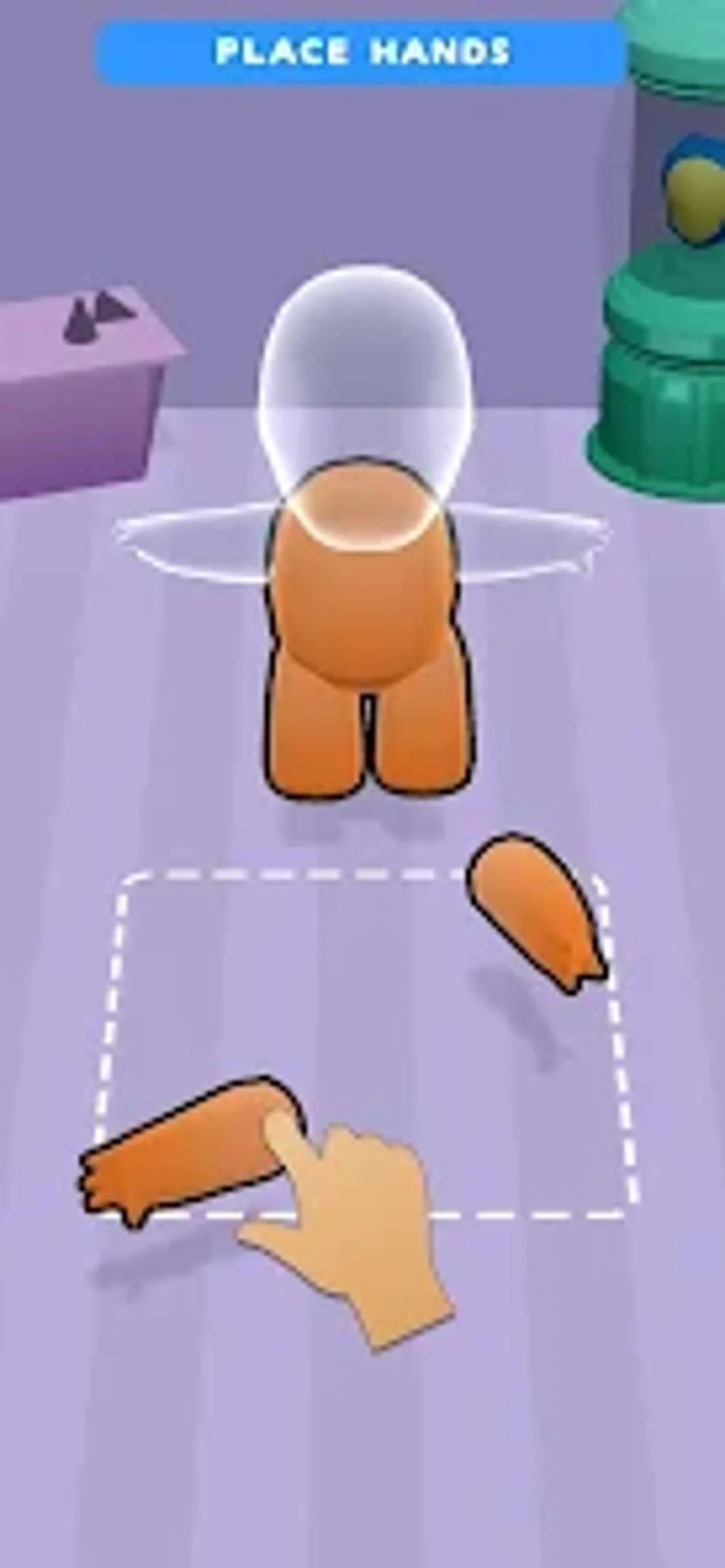 Creature Creator per Android - Download