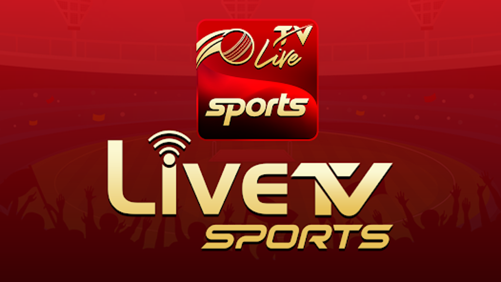 Live TV Sports for Android - Download