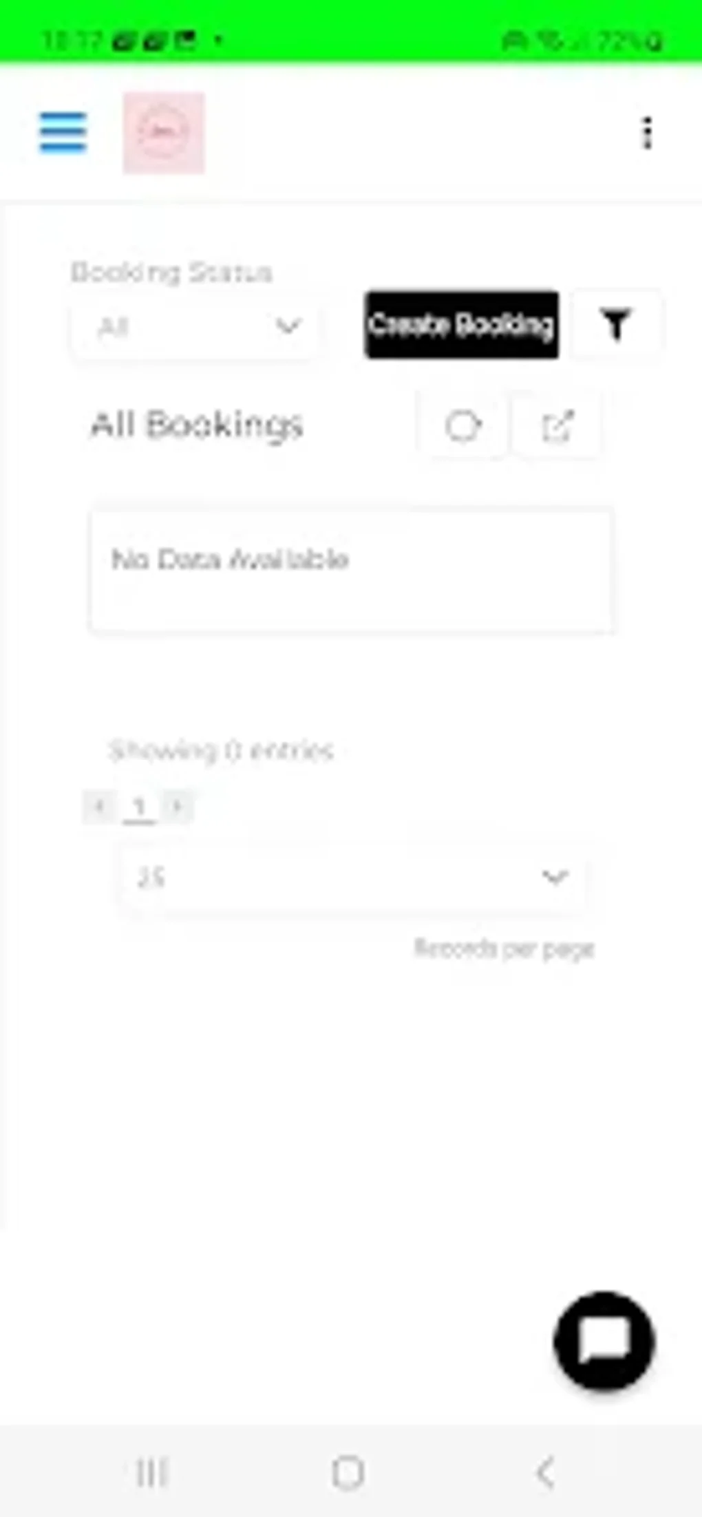 The Muttz Nutz - Services for Android - Download