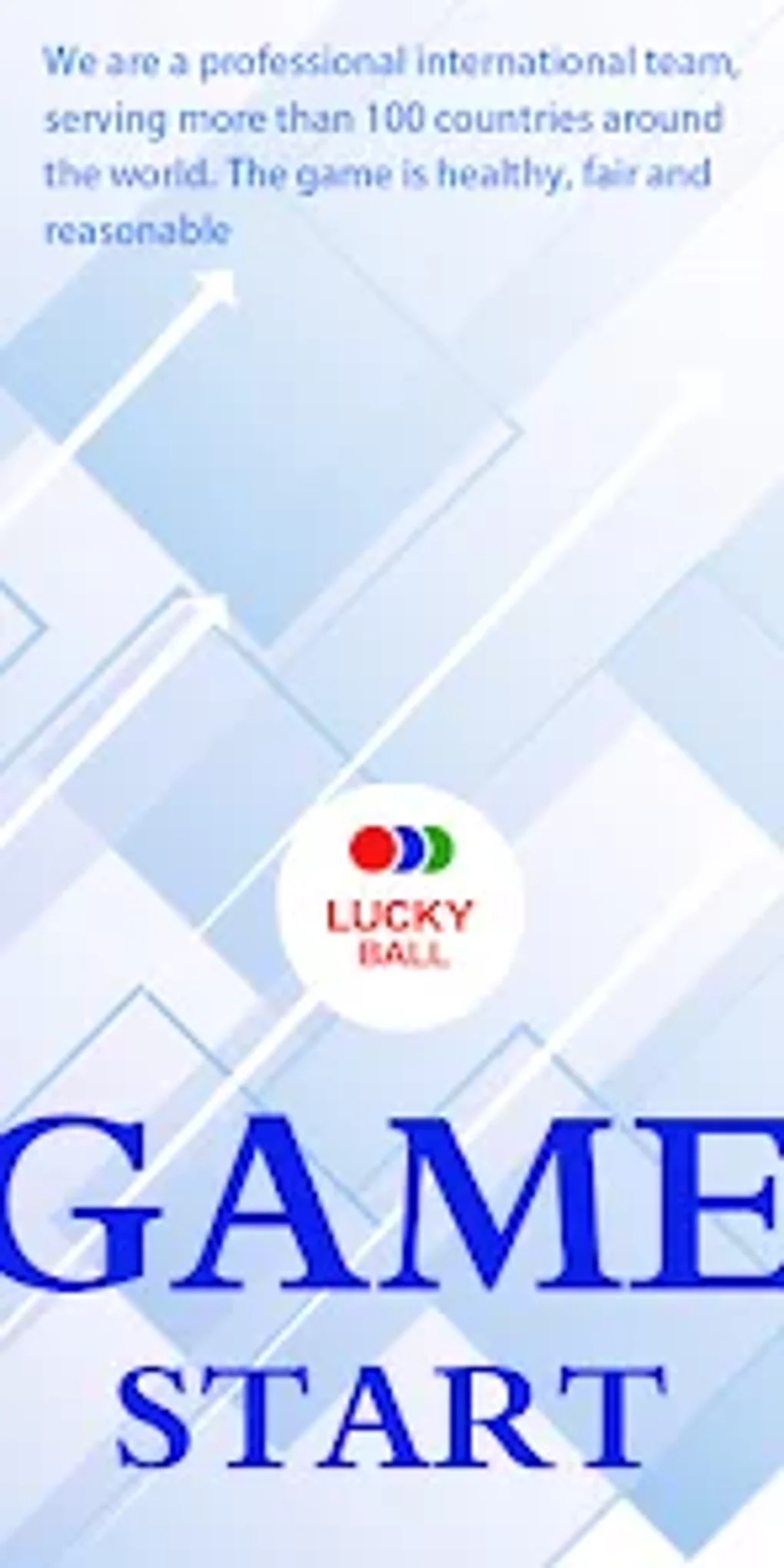 LuckyBall for Android - Download