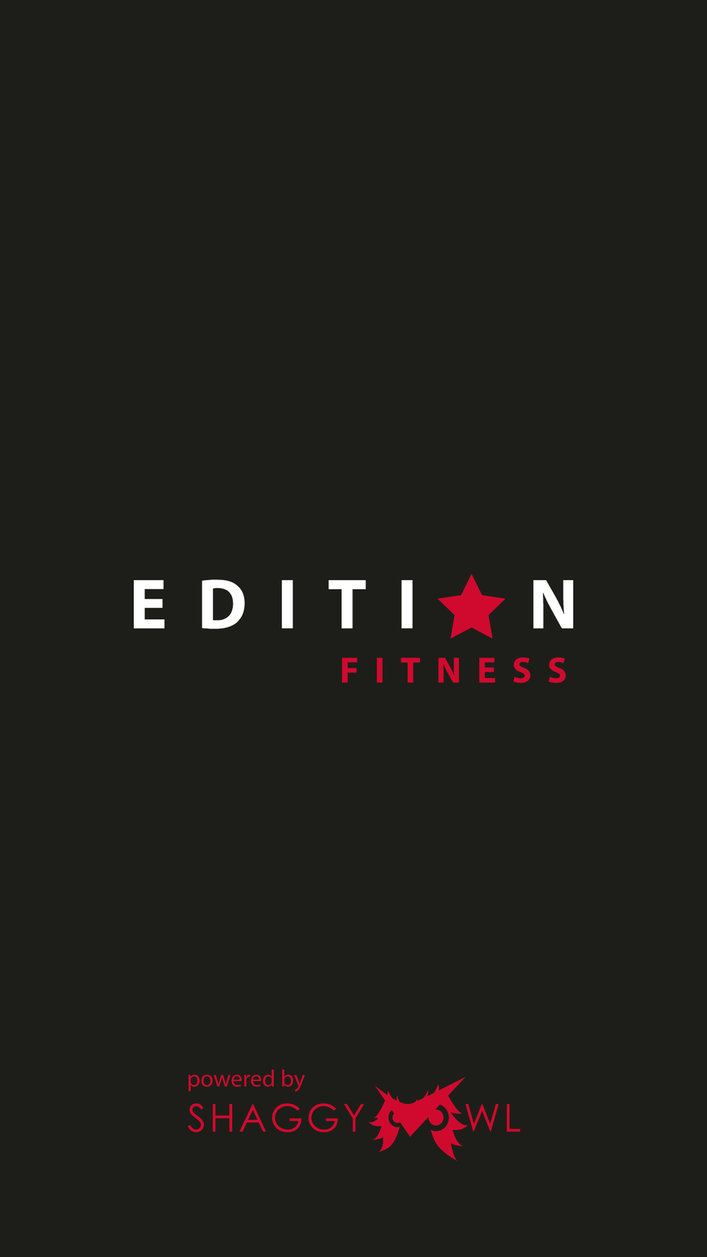 Edition fitness for iPhone - Download