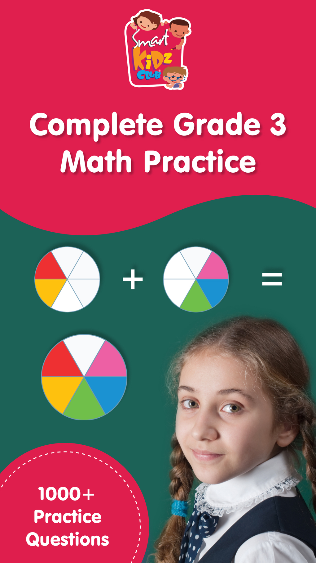 Math Games For 3rd Grade 2023 Para IPhone Descargar Math Games For 3rd Grade 2023 Para IPhone Descargar