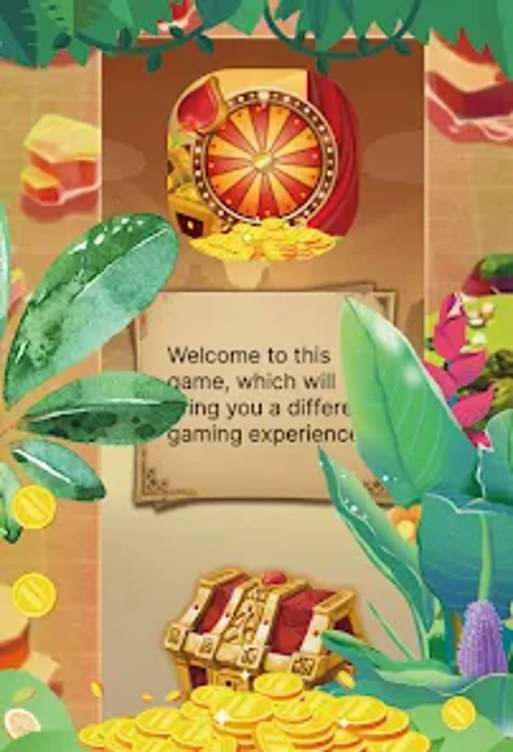 Android 용 FuriousWheel - 다운로드