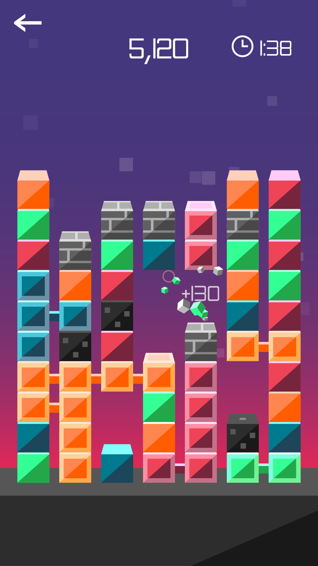 Block-Chain for iPhone - Download