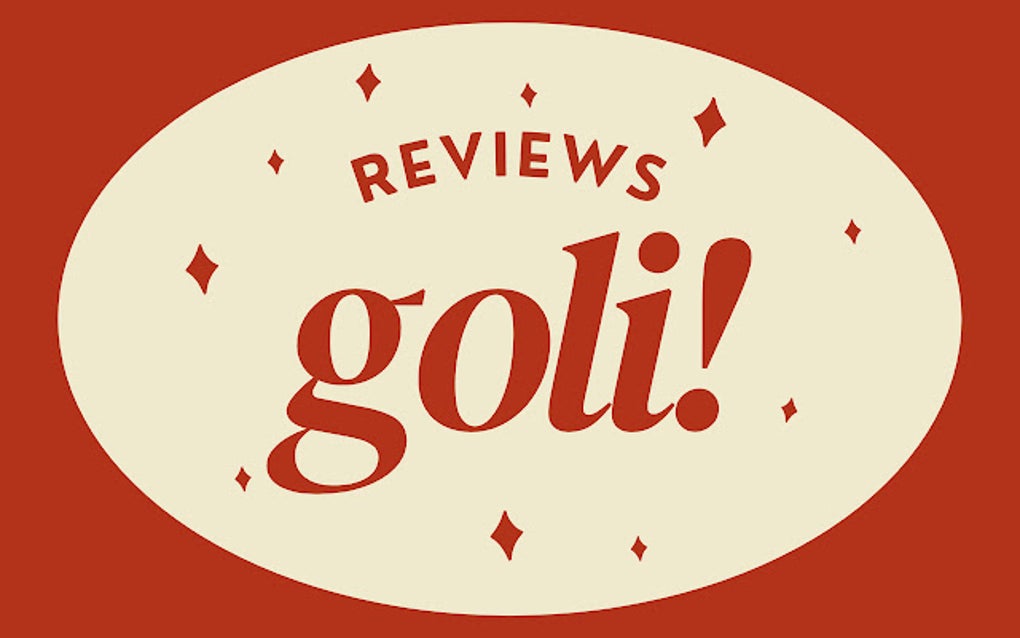 Goli Links para Google Chrome - Extensión Descargar