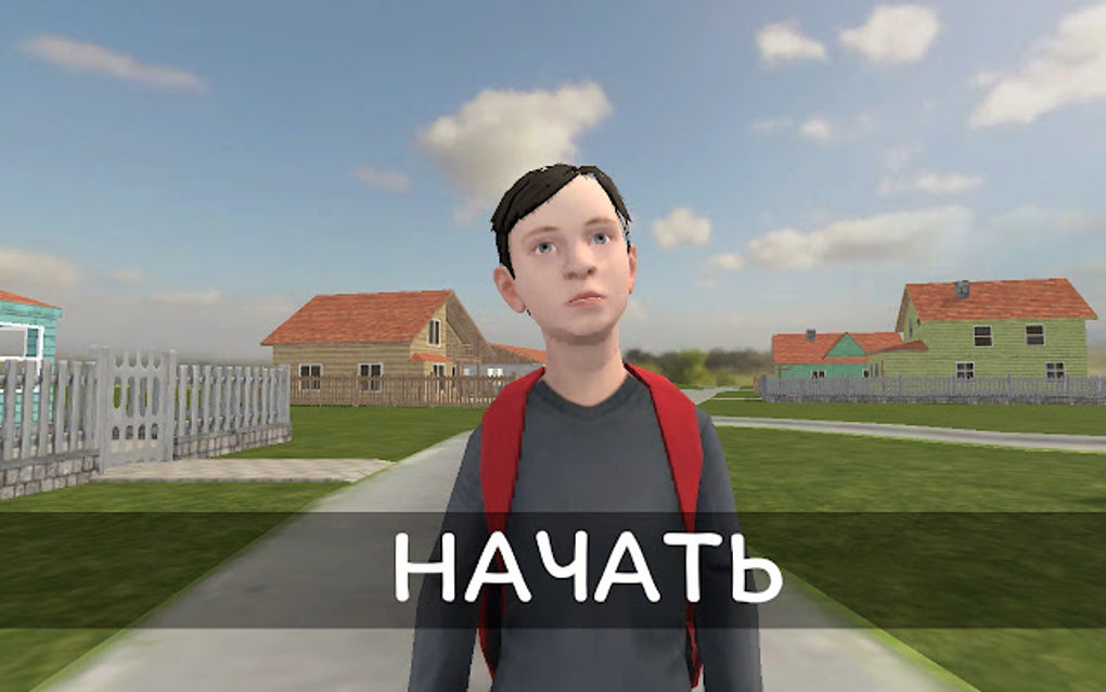 Schoolboy Runaway Unblocked para Google Chrome - Extensión Descargar
