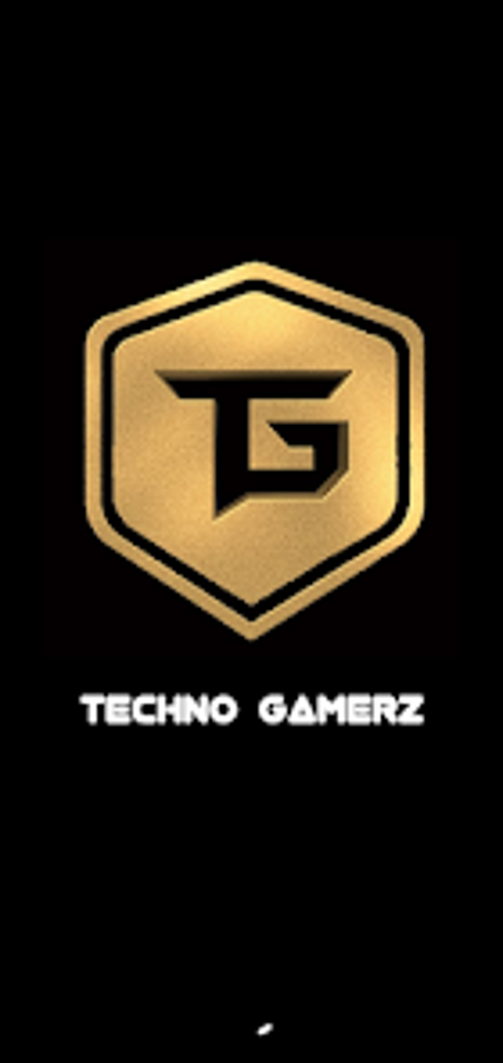 Android 용 TECHNO GAMERZ - 다운로드