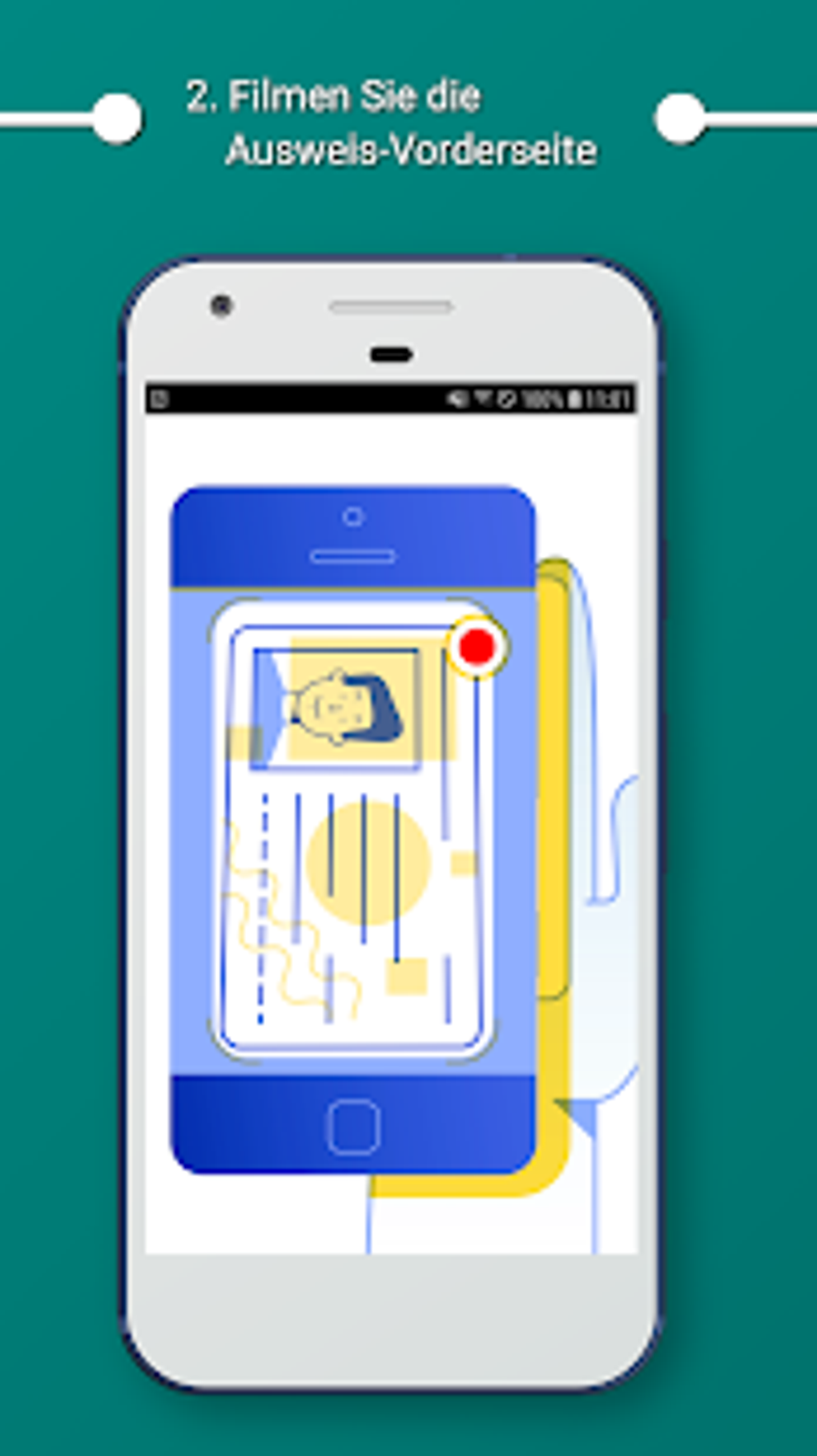 Nect Wallet APK für Android - Download