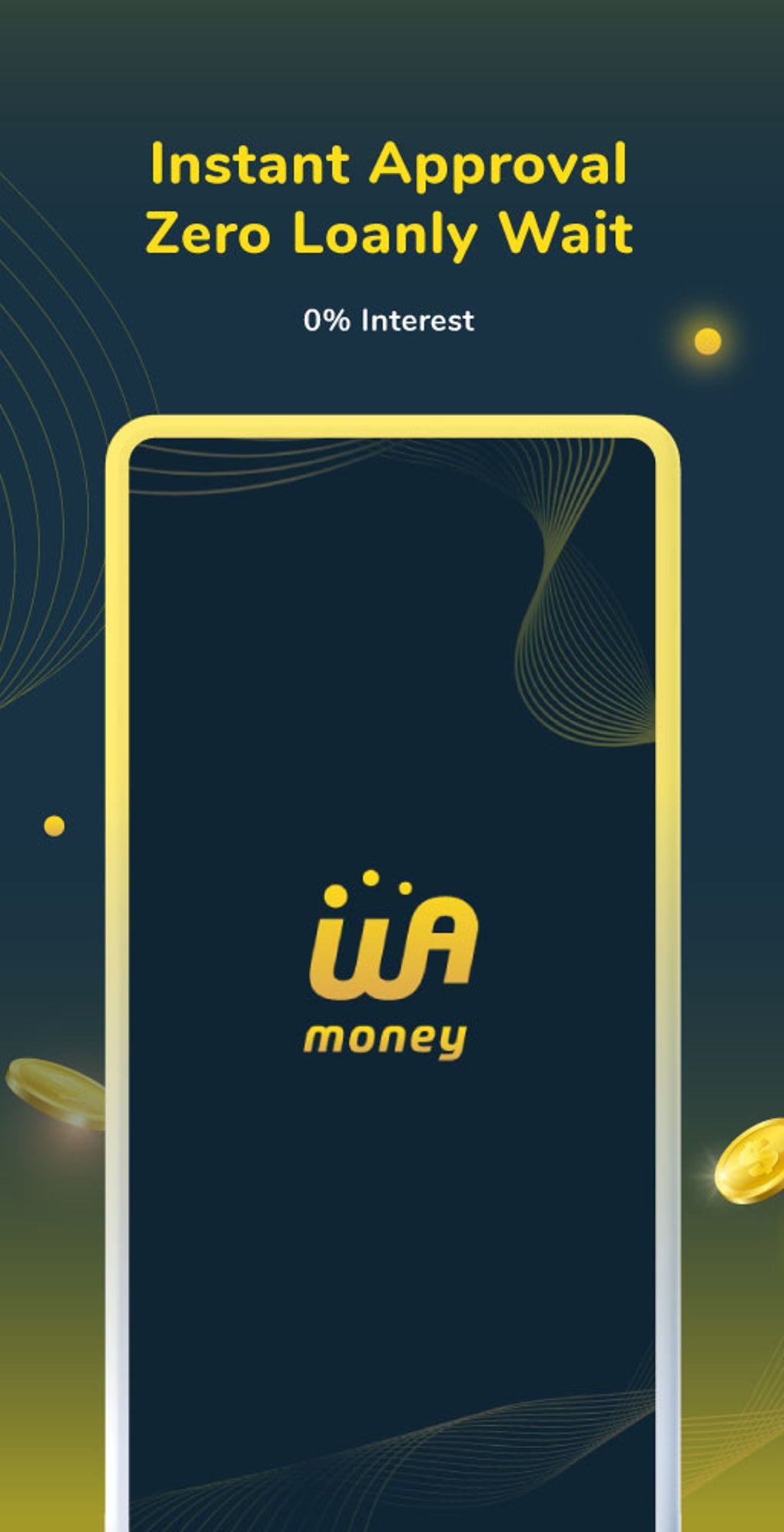 WA Money para Android - Descargar