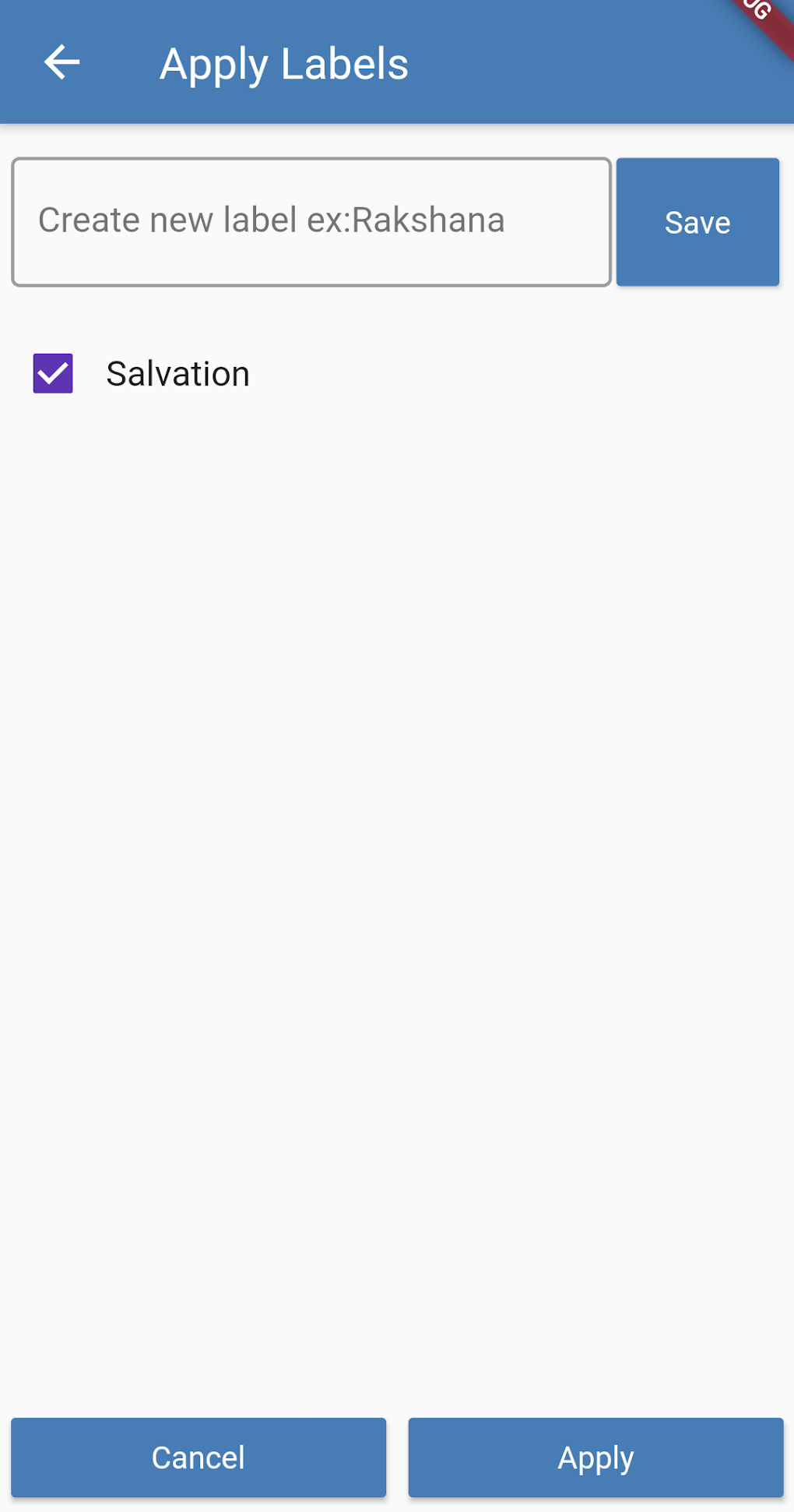 Vincent Bible Search - Telugu APK for Android - Download