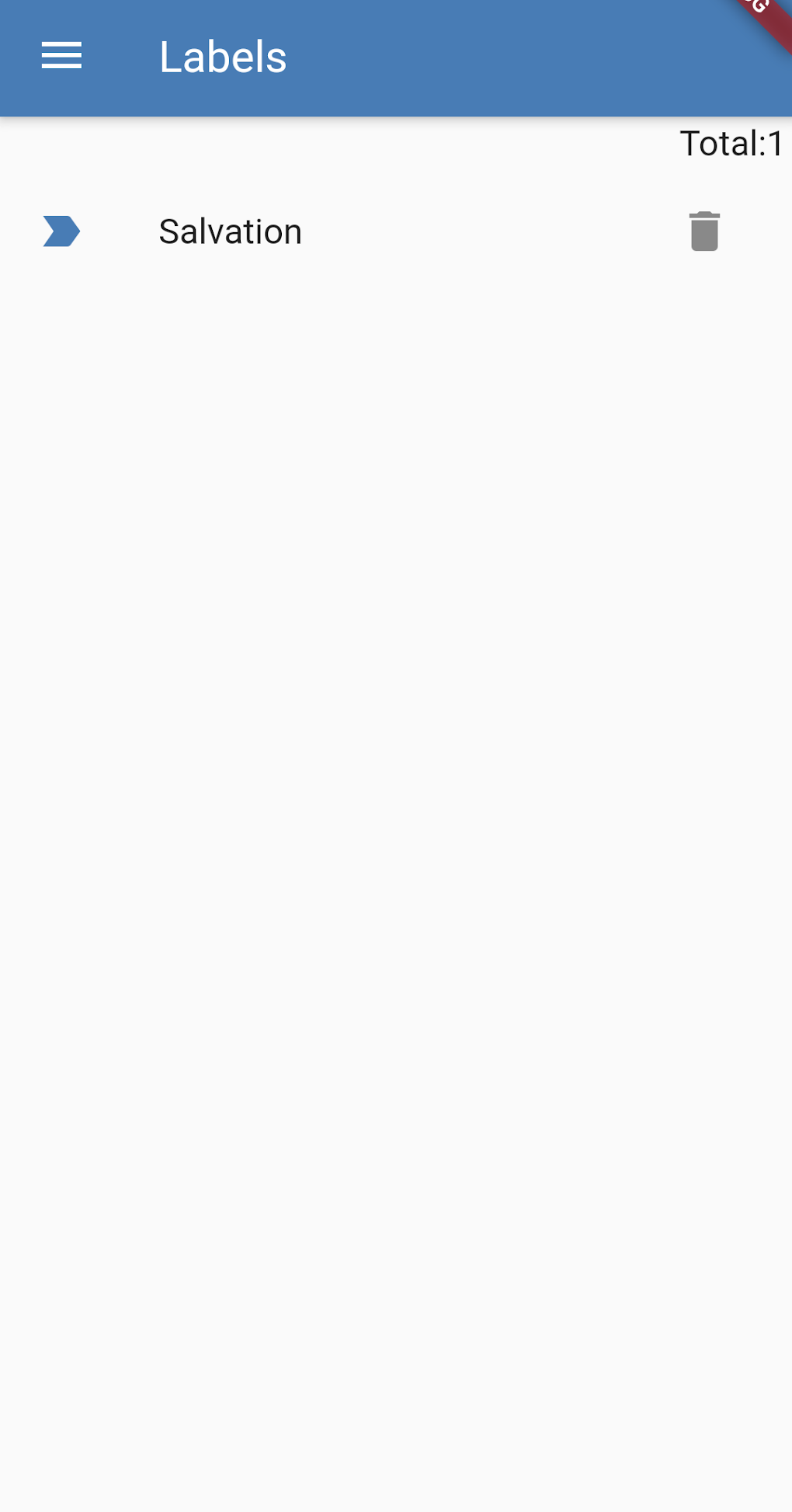 Vincent Bible Search - Telugu APK for Android - Download