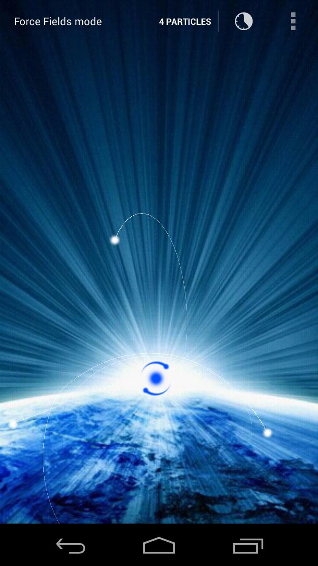 Force Fields APK for Android - Download