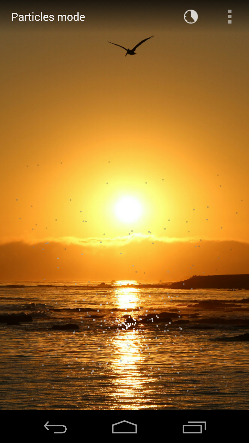 Force Fields APK for Android - Download