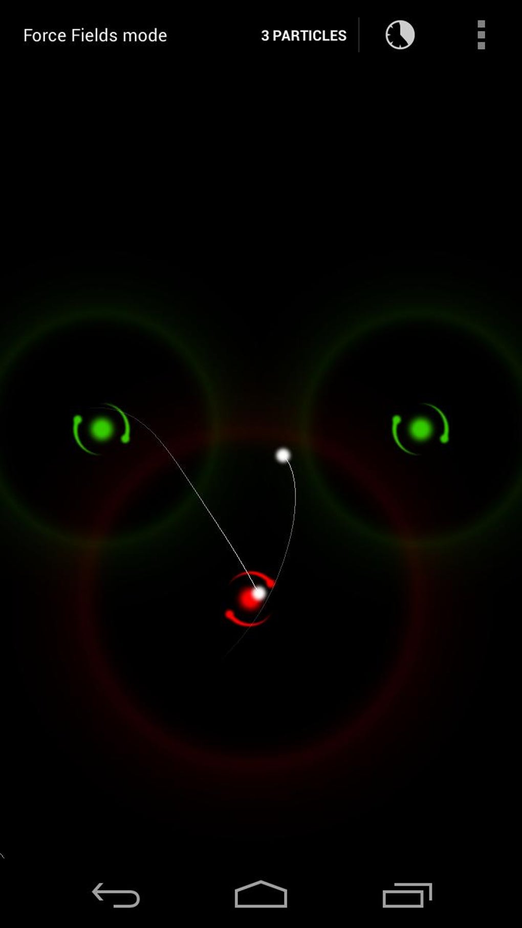 Force Fields APK for Android - Download