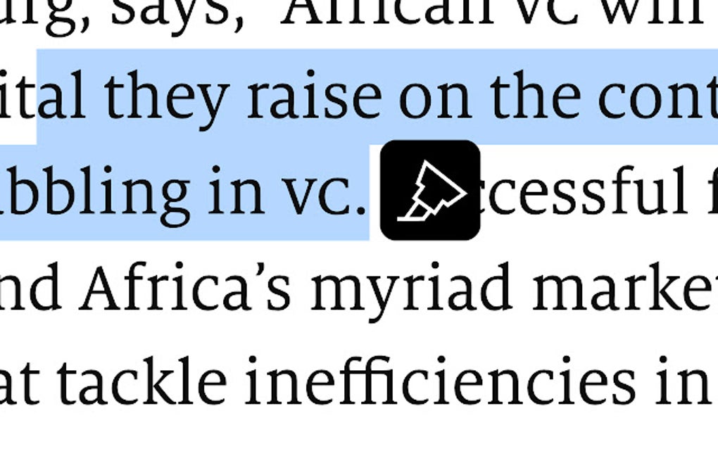 Snippets para Google Chrome - Extensión Descargar