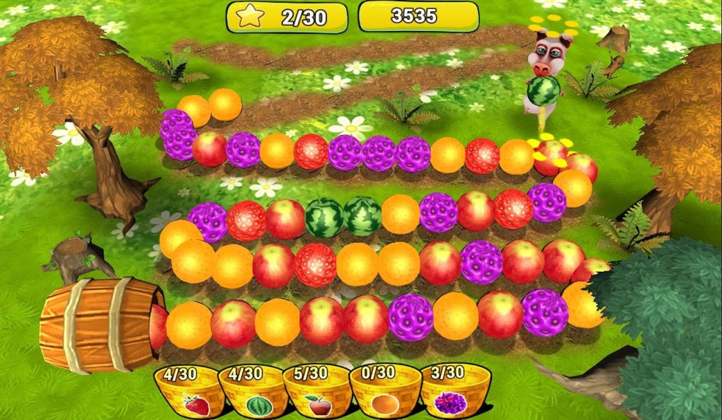 Farm Blast 3D APK for Android - Download