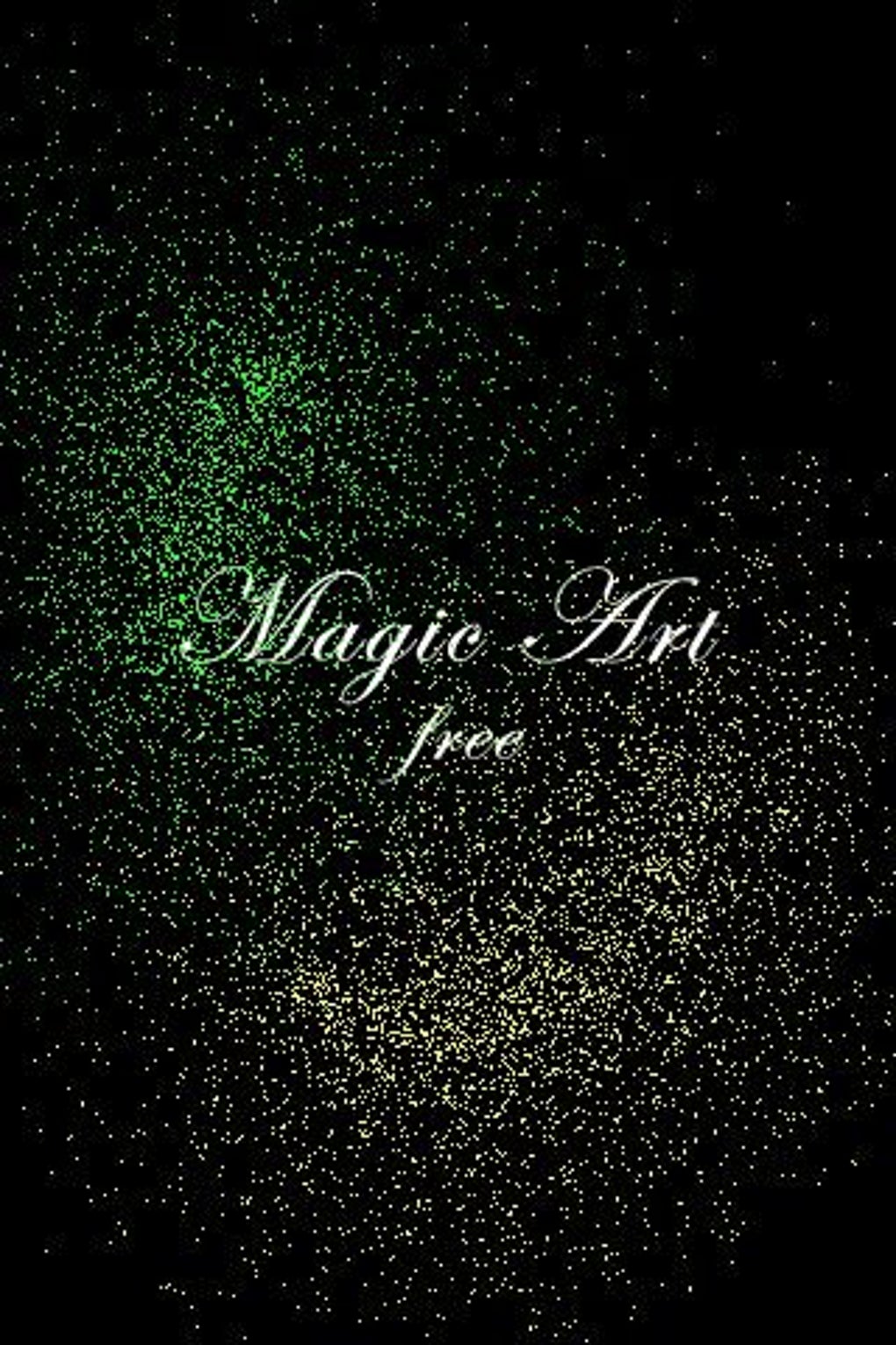 Magic Art APK for Android - Download