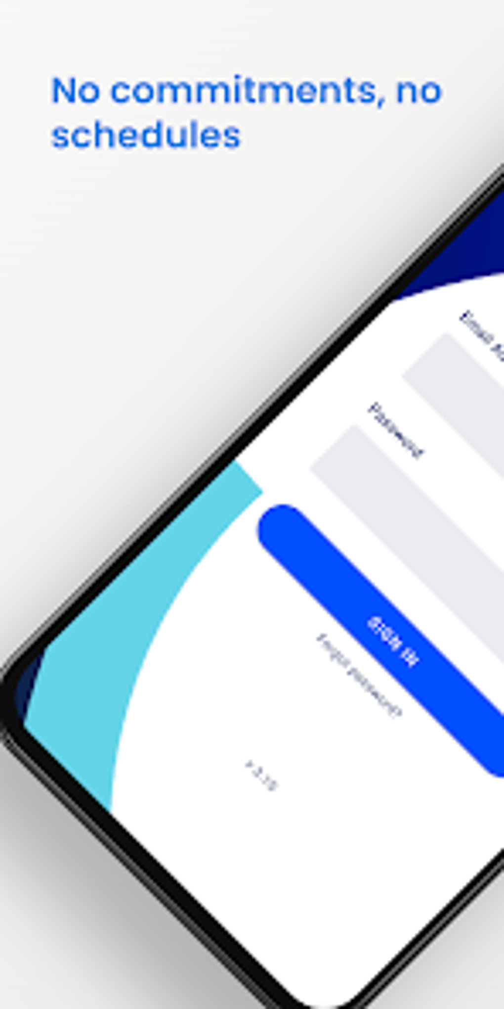 Limitless Technology for Android - Download