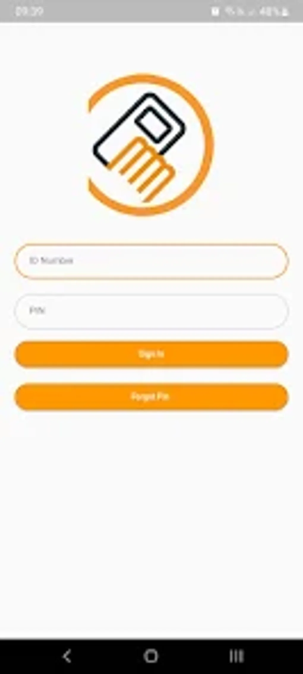 IntelliCell for Android - Download