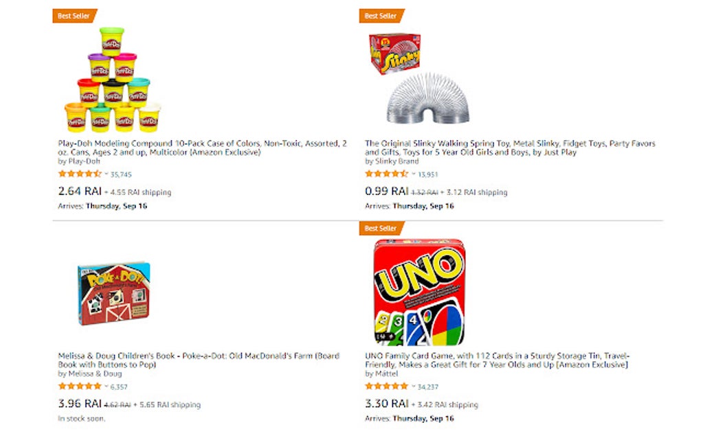 RAI Auto-Converter v2 Google Chrome 용 - 확장 프로그램 다운로드