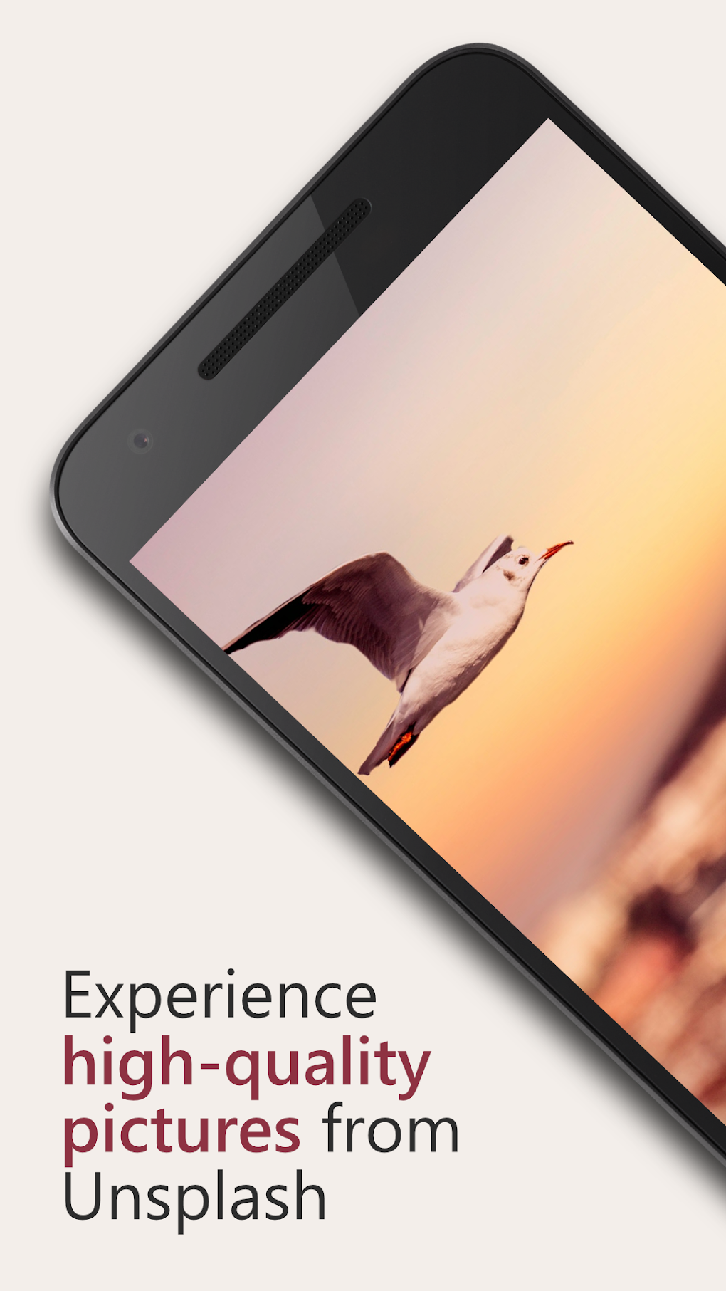 Splash Wallpaper APK for Android - Download