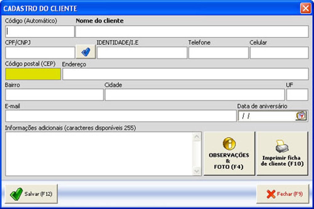 EasyStore - Download