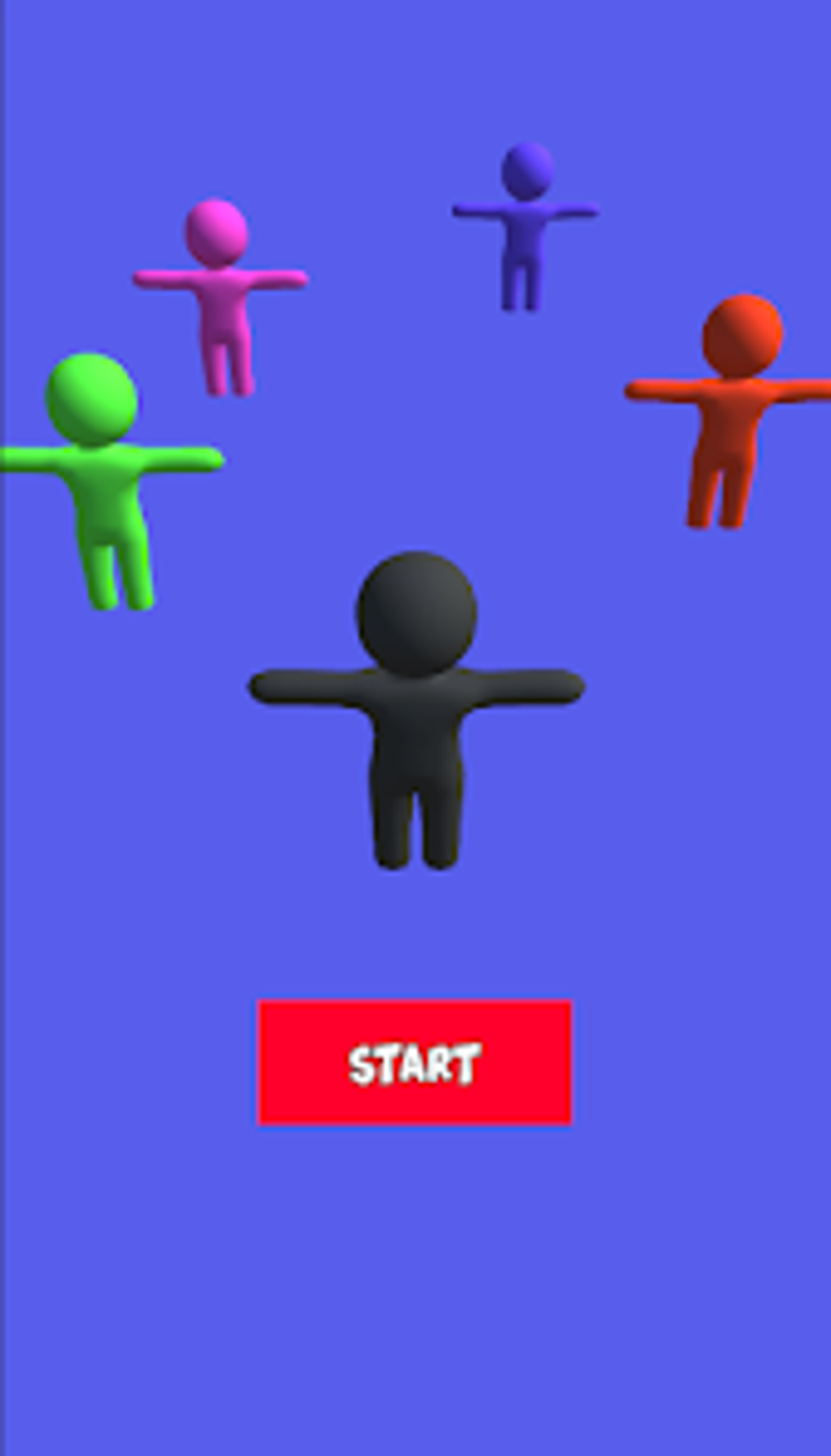 Fortune Tiger ColorX for Android - Download