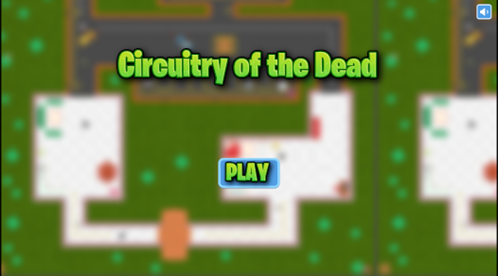 Circuitry of the Dead para Android - Descargar