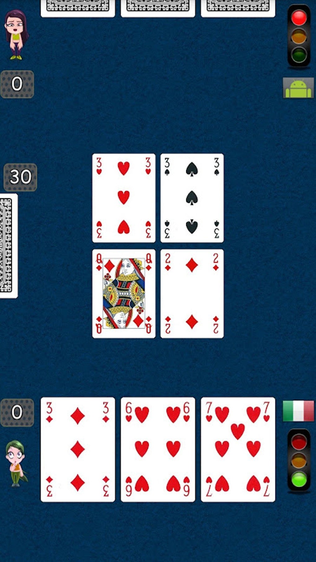 Scopa APK for Android - Download