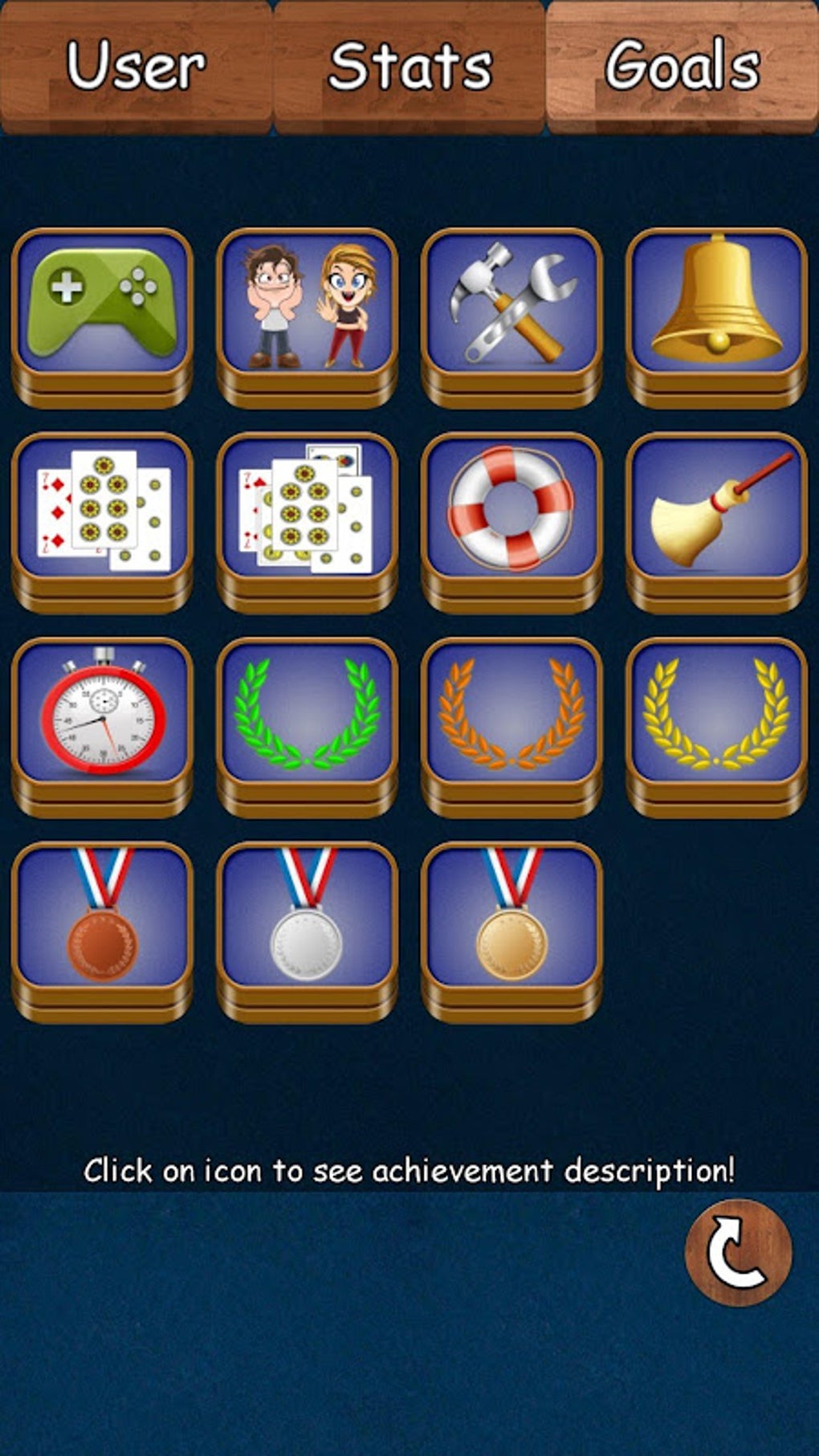 Scopa APK for Android - Download